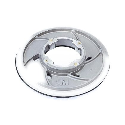 Amazon.co.jp: 山崎産業 コンドル ポリシャー用パッド台 インスタ